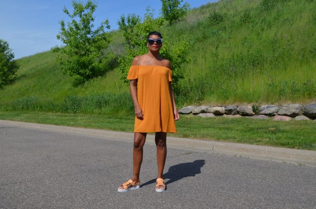 #fashionistaover40fashionfind – Leto Sandal | FashionistaOver40